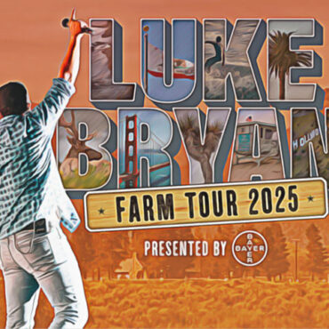 Ivan Cornejo - Dos Equis Pavilion